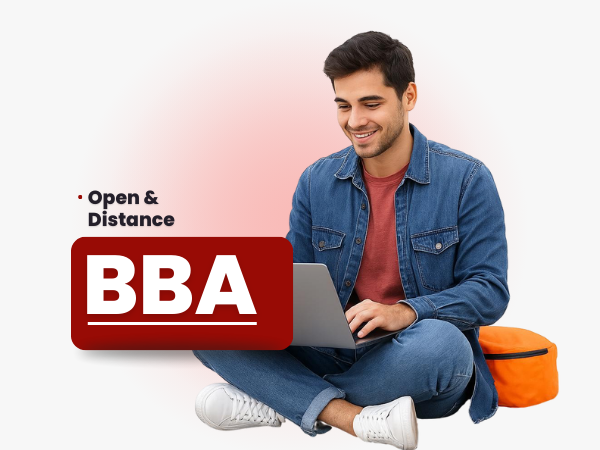 VGU - Center For Distance And Online Learning