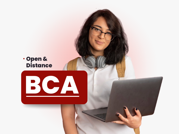 VGU - Center For Distance And Online Learning