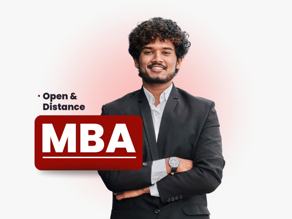 VGU - Center For Distance And Online Learning