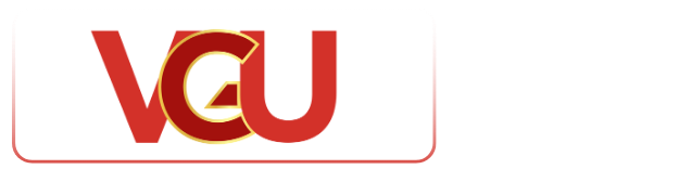 VGU - Center For Distance And Online Learning