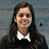 VGU - Center For Distance And Online Learning